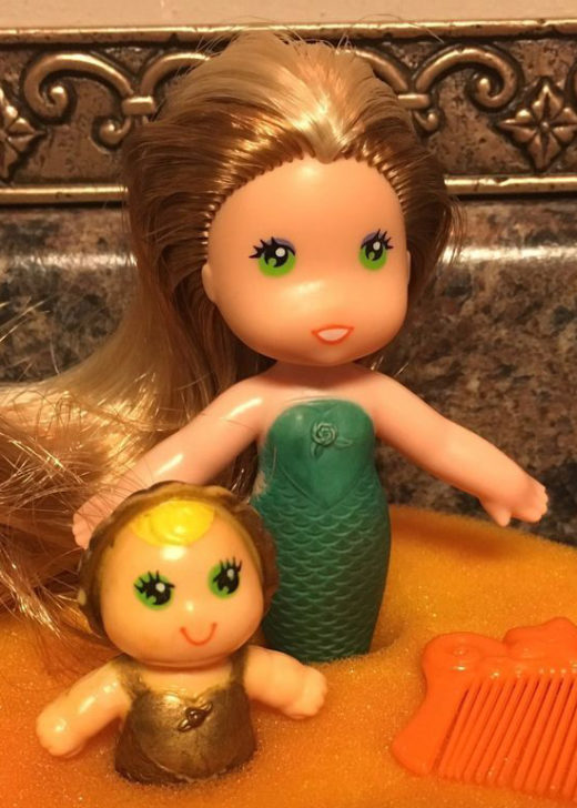 It’s Always Sunny in Sea Wees-Landia